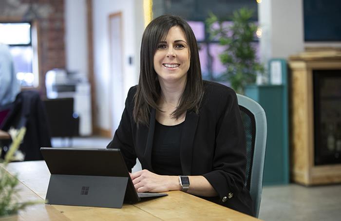 Lisa Hand: Will the government’s childcare measures open up potential ...