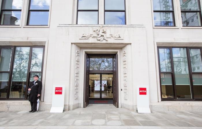 ACCA uses behavioural economics to engage staff with financial health ...