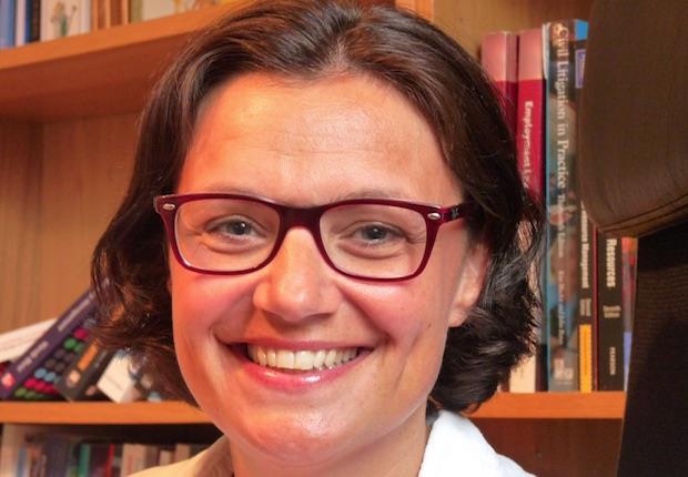 Lucy Rees: What lessons can organisations learn from the Hollywood ...