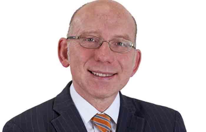 Kris Weber: The impact of BBC v Christina Burns on pension costs ...