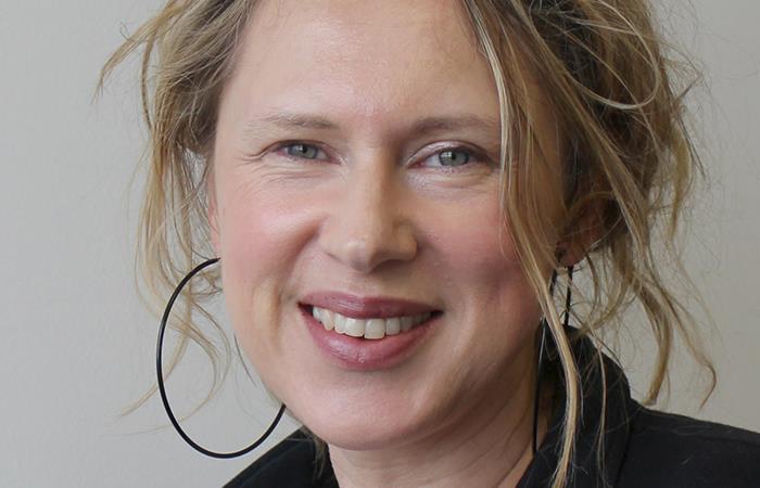 Sally Wilson: What do employees value more than a Christmas turkey ...