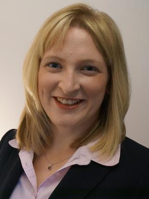 Travelex appoints Rebecca Riley | Article | Employee Benefits