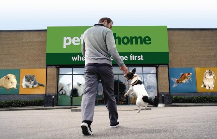 Pets at Home staff to share £11.7m payout | Article | Employee Benefits