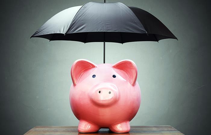 Top tips to control the costs of group risk benefits | Analysis ...