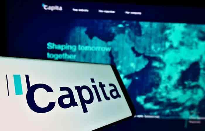 Capita TVL staff accept pay deal | Article | Employee Benefits