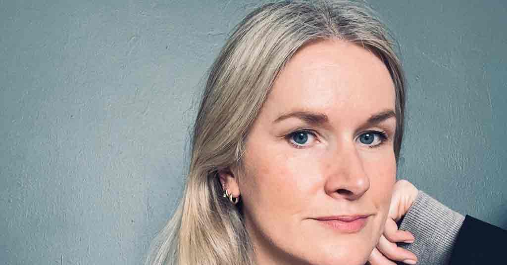 Lucy Burrows: Statutory paternity pay under the Employment Rights Bill ...