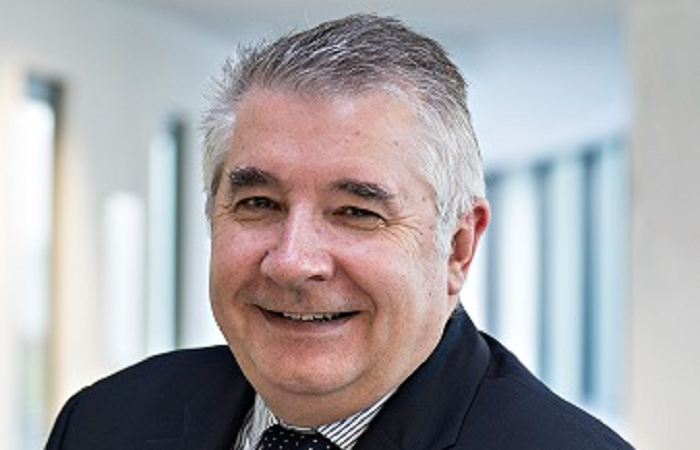 Jim Saker: Electric company cars need a balance between incentives and ...