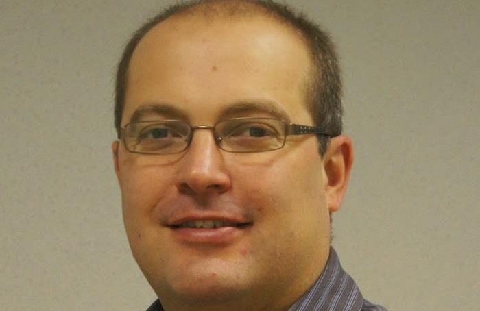 27% of company car drivers unaware of tax changes | Article | Employee ...