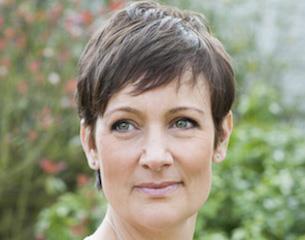 Zoe Spicer: Voluntary benefits need to reflect employees’ complex lives ...