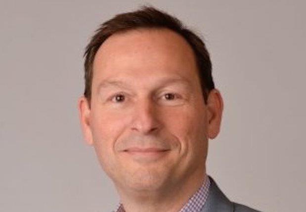 Tonnon starts at Insight | Article | Employee Benefits