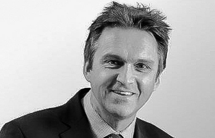 Dave Hedges: Optimising the benefit position of the company car ...