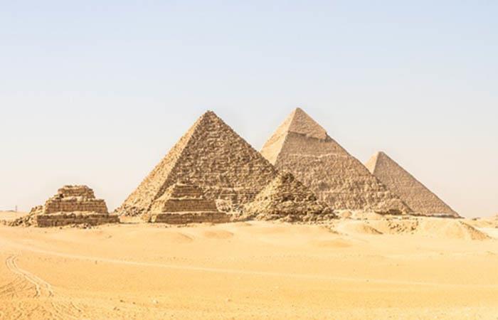 How to build an employee recognition pyramid with peer-to-peer ...