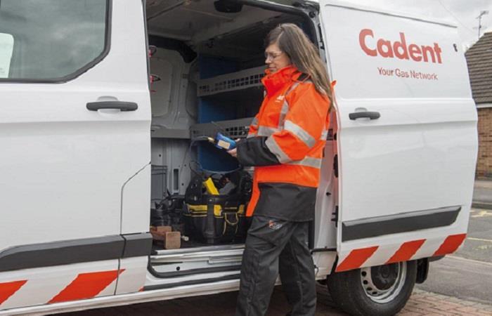 Cadent offers company car scheme to its employees | Article | Employee ...