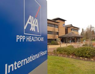 Simplyhealth sells PMI business to Axa PPP Healthcare | Article ...