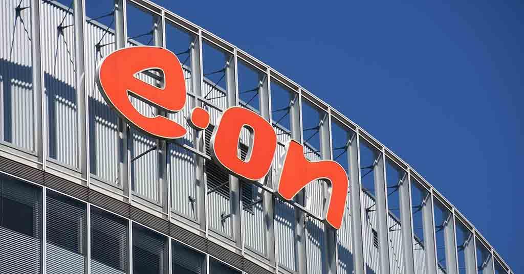 E.On UK employees raise over £500,000 for mental health charity Mind ...