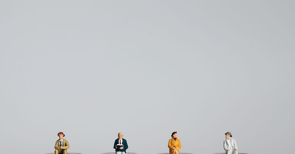 Only 17% of employees plan to review pension contributions in 2026 ...