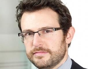 Chris Tutton: Be aware of responsible use of social media | Opinion ...