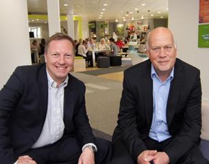 PFK Cooper Parry introduces open holiday policy | Article | Employee ...