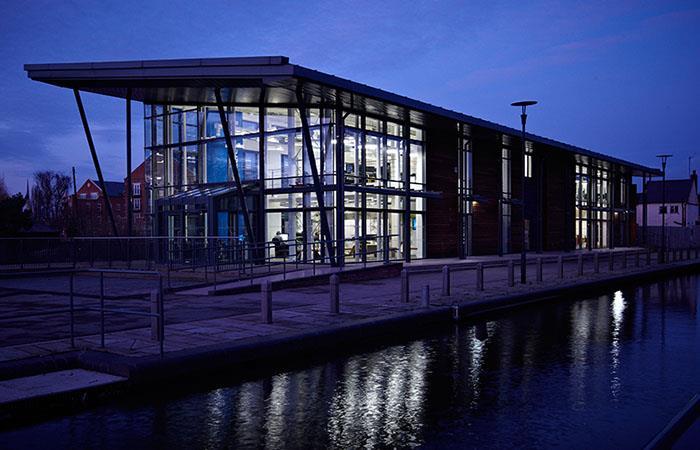 PCA Predict engages staff through a tailored approach to benefits ...