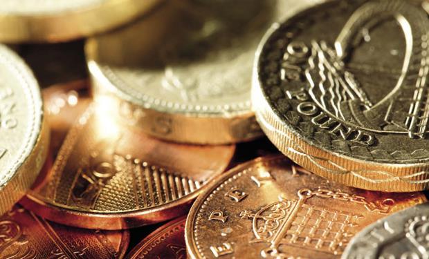 Five top workplace savings initiatives | Analysis | Employee Benefits