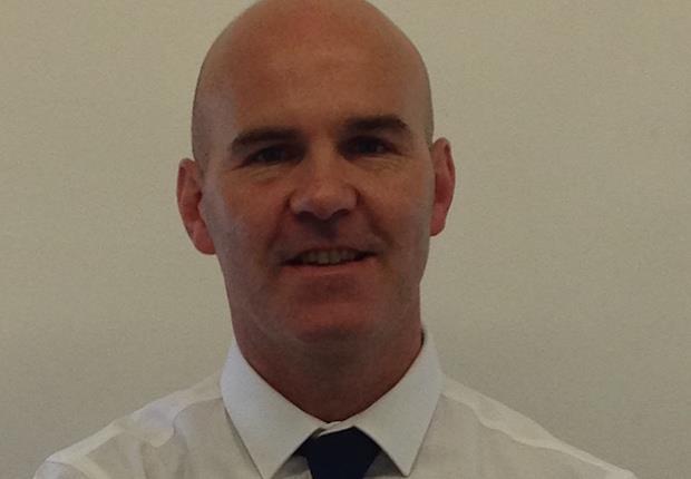 Brian Dow: Wellbeing plans can help managers make effective changes ...