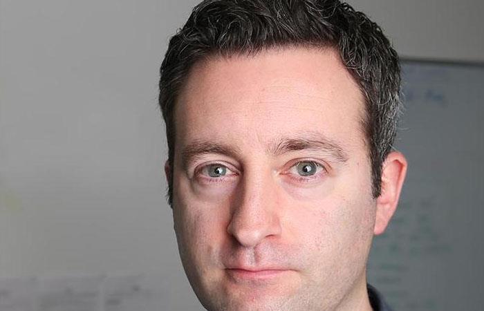 Joe Wiggins: How is workplace transparency impacting employee ...