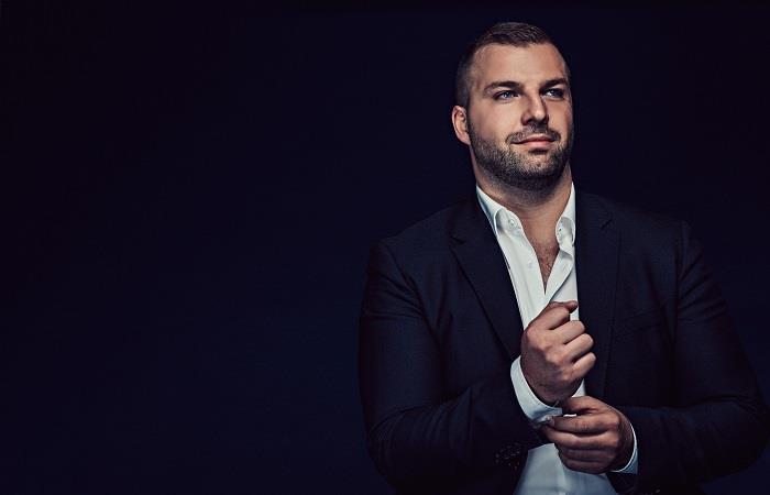 EXCLUSIVE: Hero acquires UKWellbeing Coach | Article | Employee Benefits