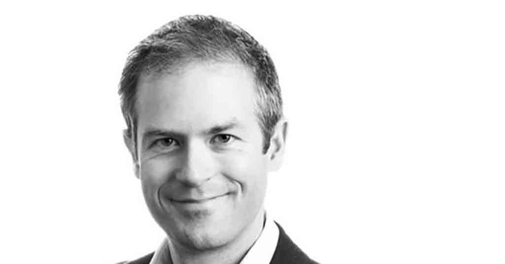 Peter Finding: Changes as a result of the Employment Rights Bill ...