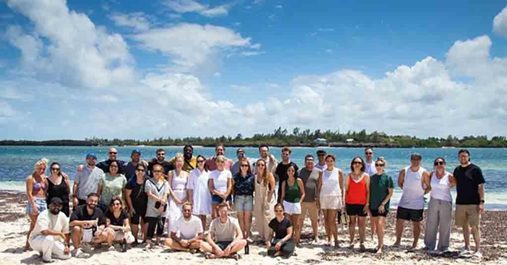 People&Co encourages dialogue and supportive culture for male employees ...