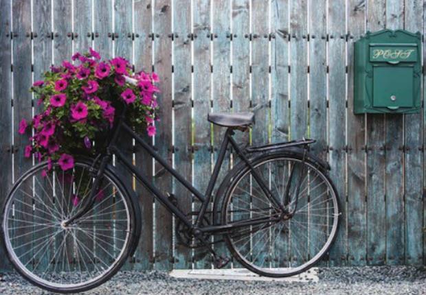 How to repurpose a health and wellbeing strategy to help manage ...