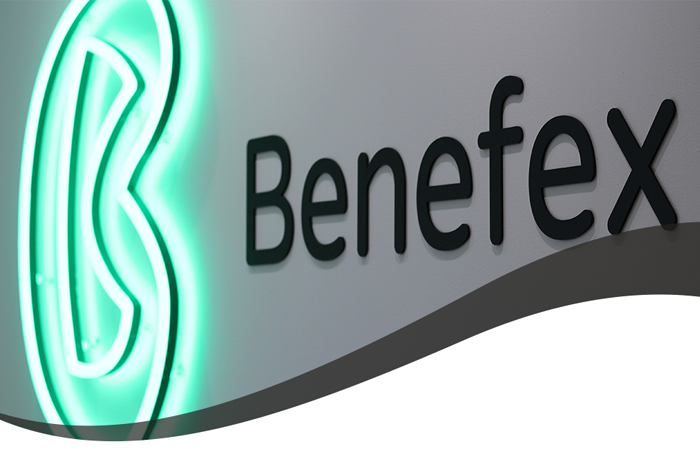 Benefex acquires engagement platform Wrkit | Article | Employee Benefits