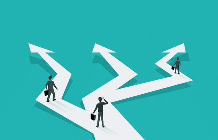 Using the employee engagement quadrant to improve company culture ...