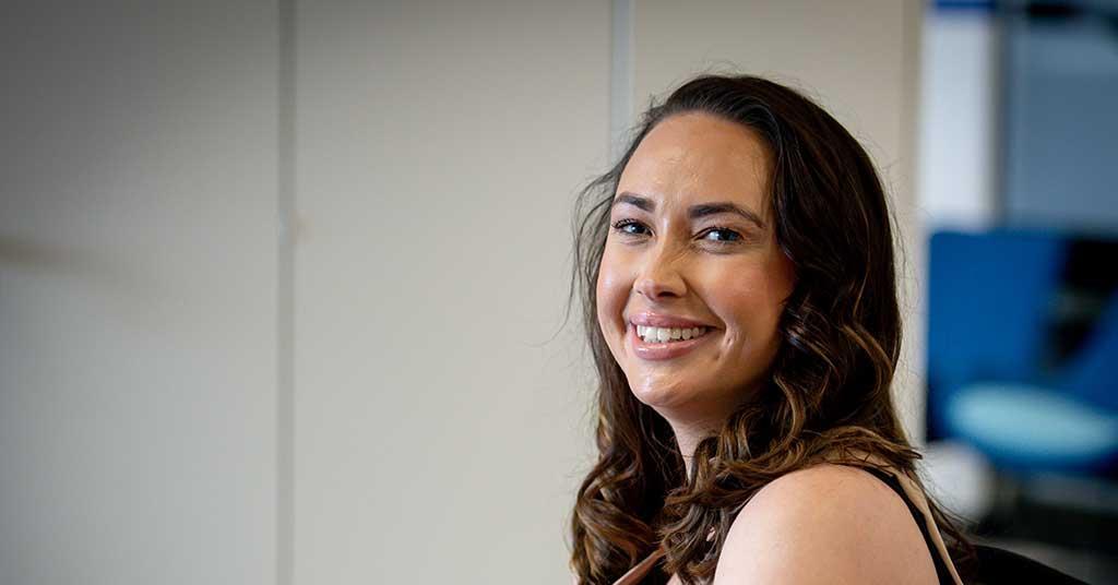 Emma-Louise Taylor: What role can Pride celebrations play in a DEI ...