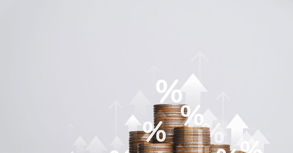 Disposable incomes rise twice as fast in 11 UK cities over past decade ...