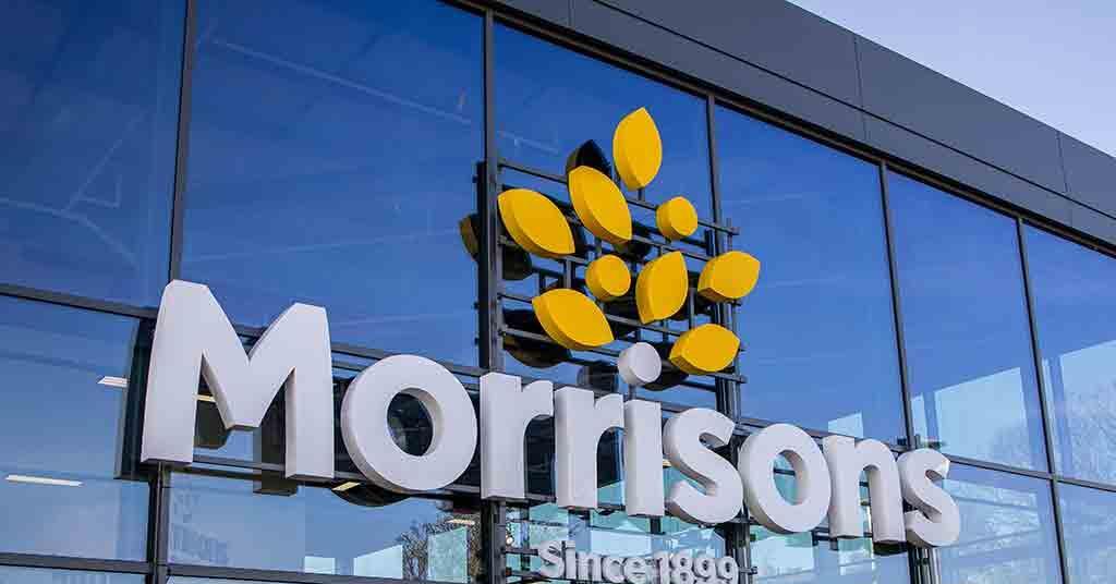 Morrisons head office employees to return to five-day week | Article ...