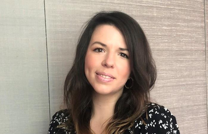 Emily Hodgson: What can employers do to improve social mobility ...