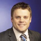 Lawrence Sutton: Tackling the auto-enrolment complexities of weekly ...