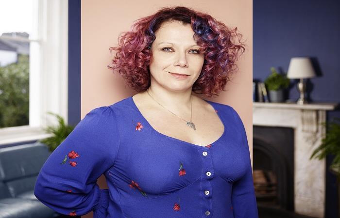 Standard Life Aberdeen commits to supporting staff experiencing ...