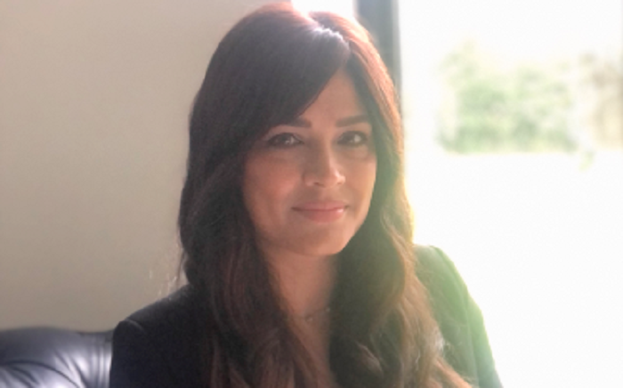 Credit Suisse appoints Zarina Mahmud as UK and EMEA D&I chief | Article ...