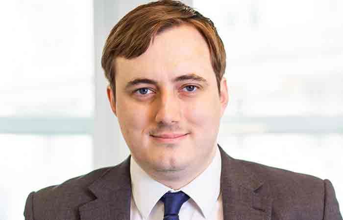 Andrew Rhodes: How to establish policies on belief and expression to ...