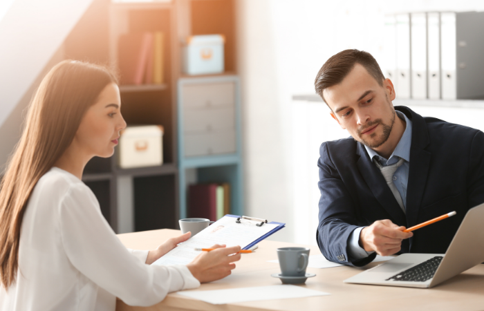 Hertility Answers: What is a fertility leave policy? | Supplier article ...