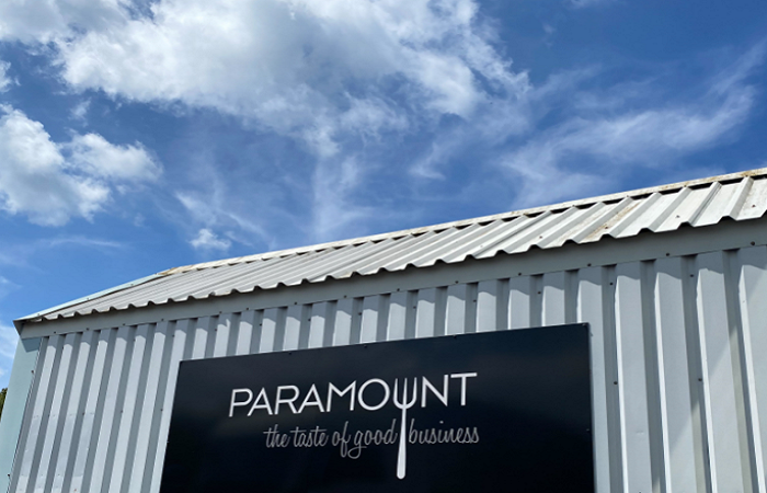 Paramount 21 becomes living wage employer | Article | Employee Benefits