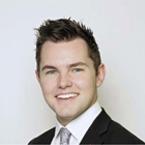 Mitie Group integrates employee benefits across businesses | Case ...