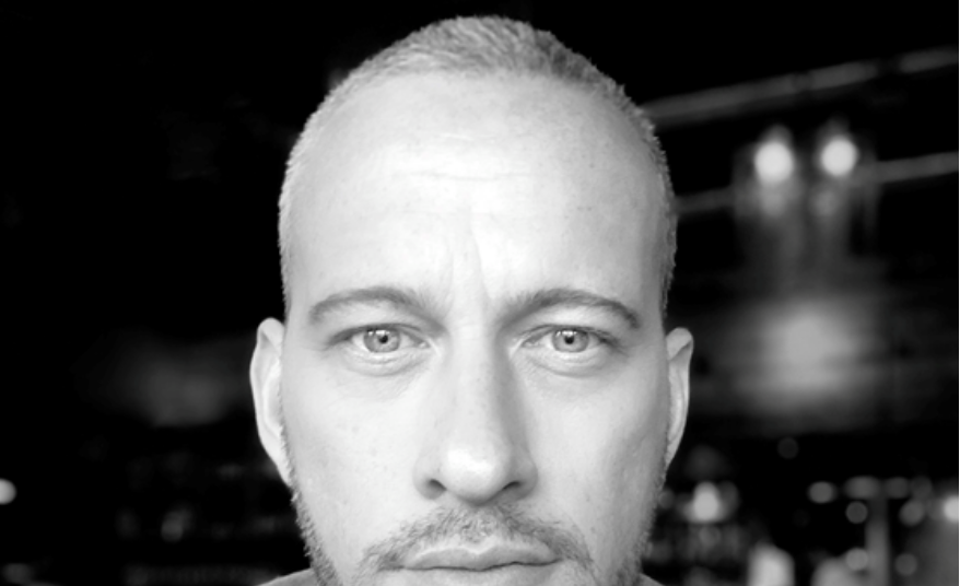 Edelman offers paid 'time-out' days to support staff through menopause ...