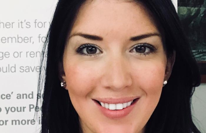 The Bicester Village Shopping Collection hires Howlett | Article ...