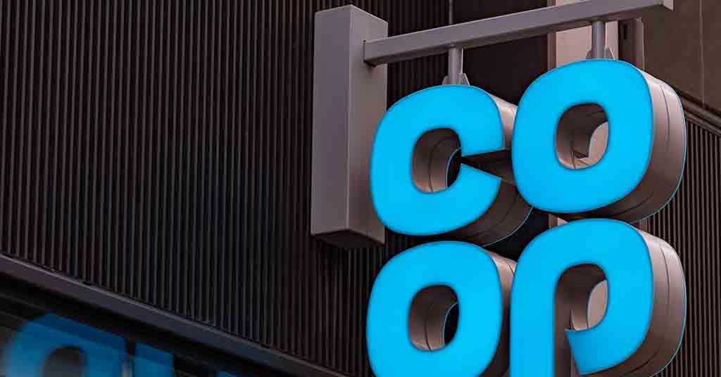 Co-op equal pay claims move onto next stage | Article | Employee Benefits