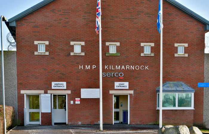 Serco looks to recognition awards to motivate employees | Case Studies ...