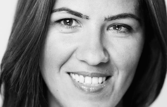 Jordan takes on reward at Ladbrokes Coral Group | Article | Employee ...