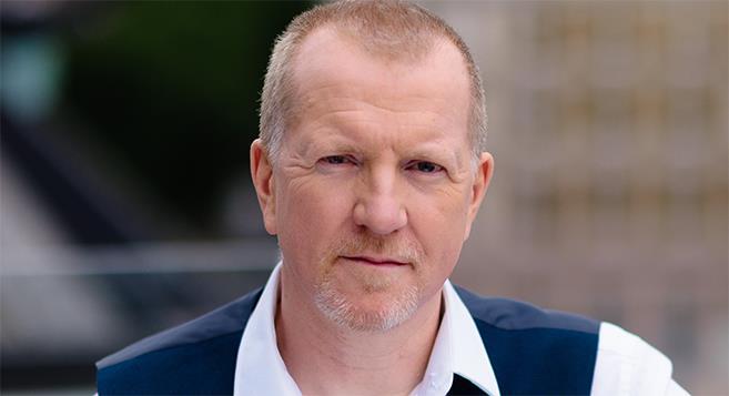 Alan Lewis: What a recent court case can teach us about vicarious ...