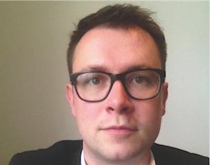 Rhys Moore: Will the national living wage have unintended consequences ...